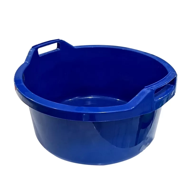 Batea 35Lts - Caja de 36 Piezas